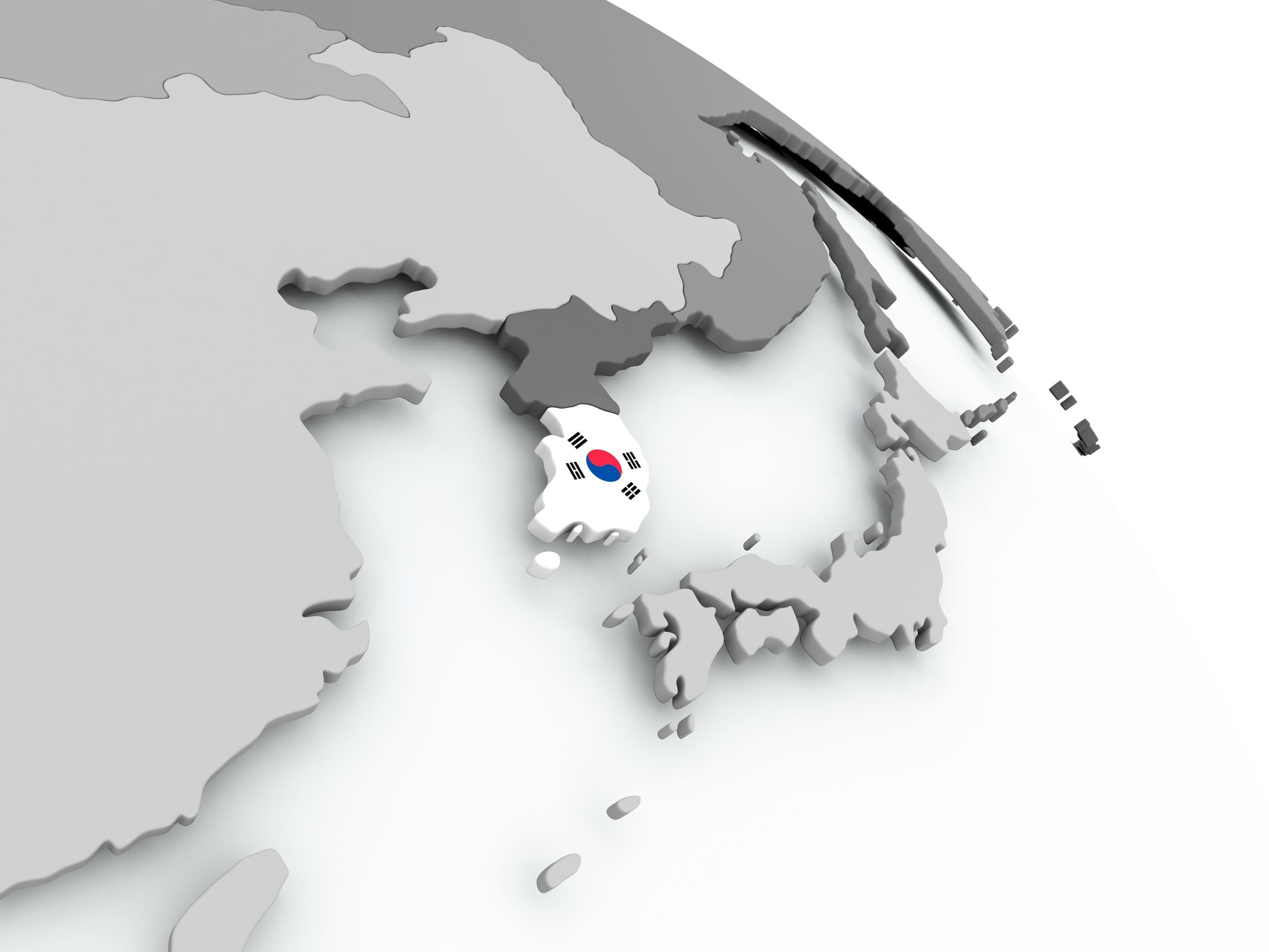 去韓國終於可以用 Google Maps了嗎？最新全面開放消息與旅遊攻略 - GOKOREA 韓國包車